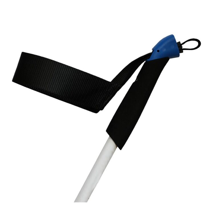Single Loop Straps - United States Ski Pole Company