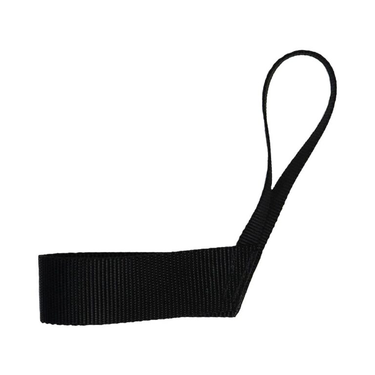Single Loop Straps - United States Ski Pole Company